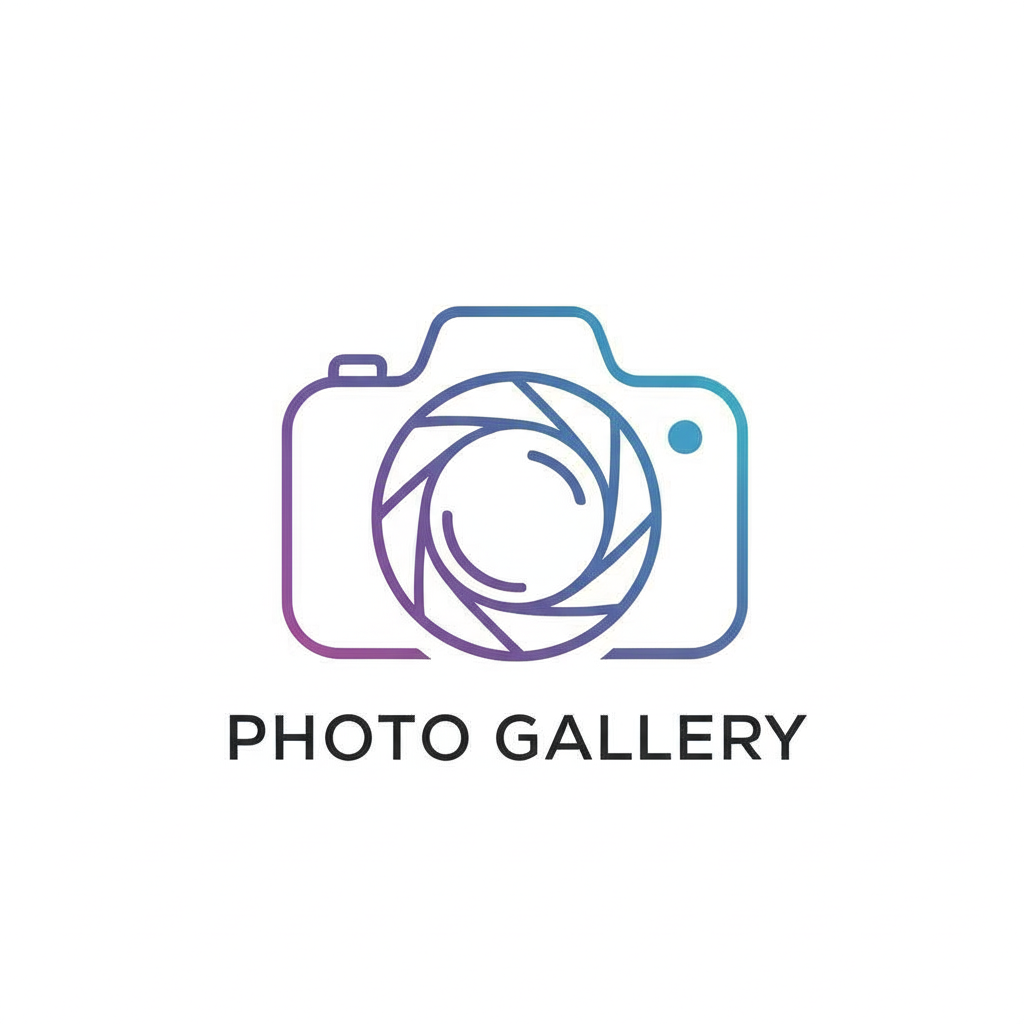 Professional Photo Gallery